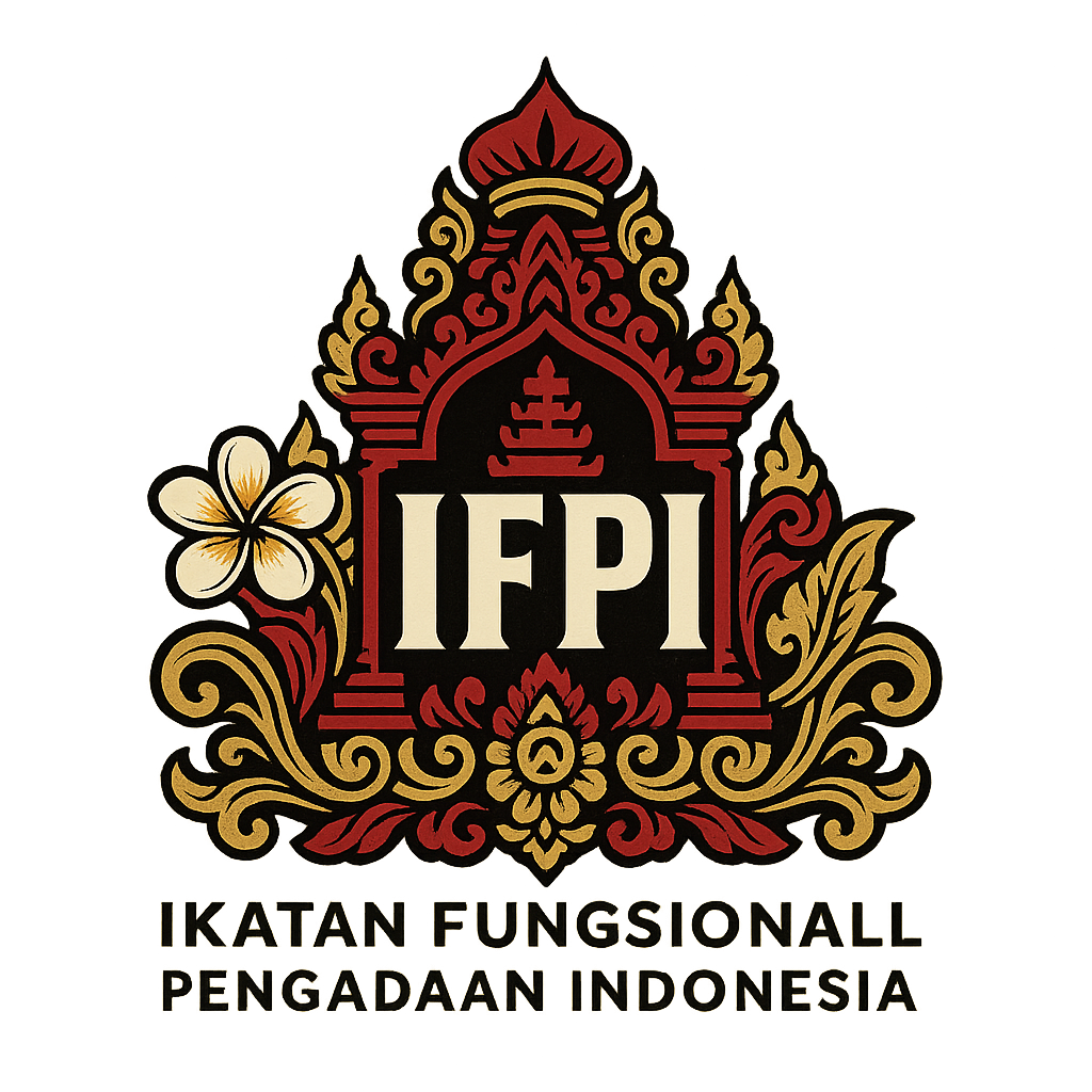 IFPI-TRAINING Dan Consulting